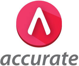 Penjualan Produk Accurate - CV Mitra Aplikasi Bisnis